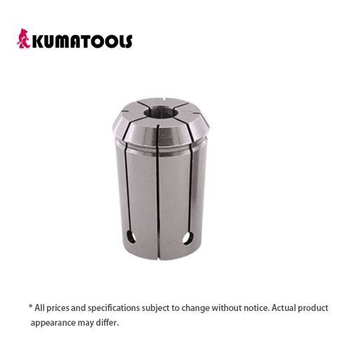 EOC collet DIN6388A,Machine Tools