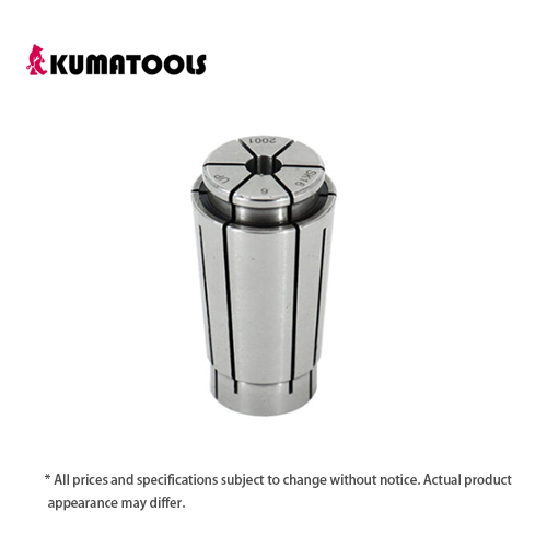 High Precision SK10 SK16 SK20 SK25 High Speed Collet SK Series Collet ...