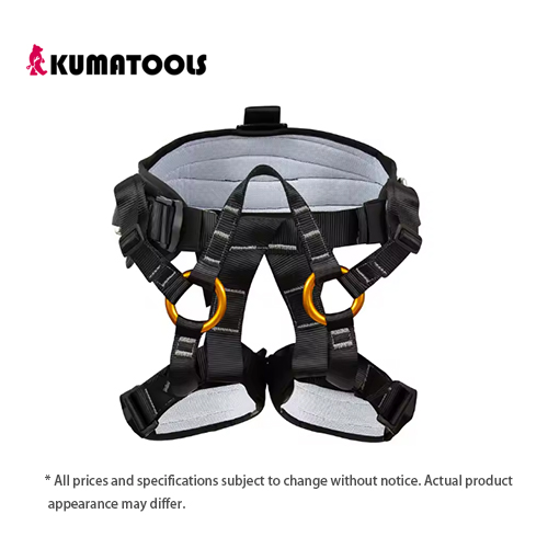 Outdoor Tree Climbing Tree Garden High Altitude Work Professional ...