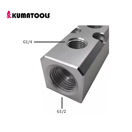 Aluminum Anodizing CNC Mechanical Spare Parts For Communication ...