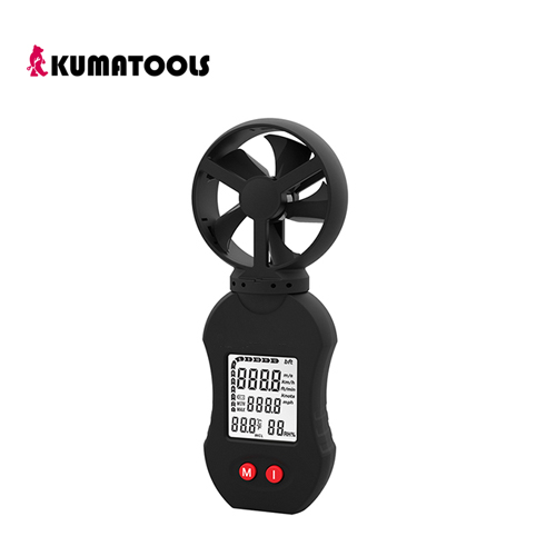 Cup Anemometer Sku#18-141-2120,Anemometer