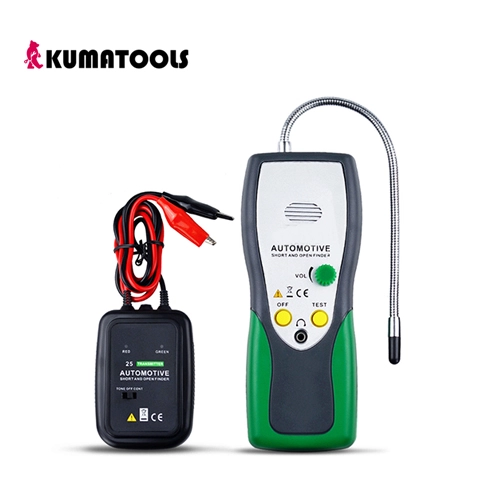 Digital Engine Analyzer Sku#18-141-2171,Digital Engine Analyzer