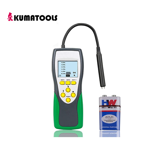 Digital Engine Analyzer Sku#18-141-2172,Digital Engine Analyzer