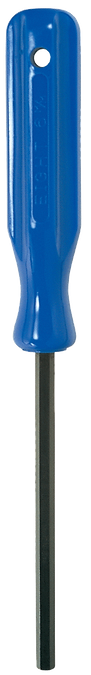 Plastic Handle Hex Key Screwdriver 006,Screwdrivers