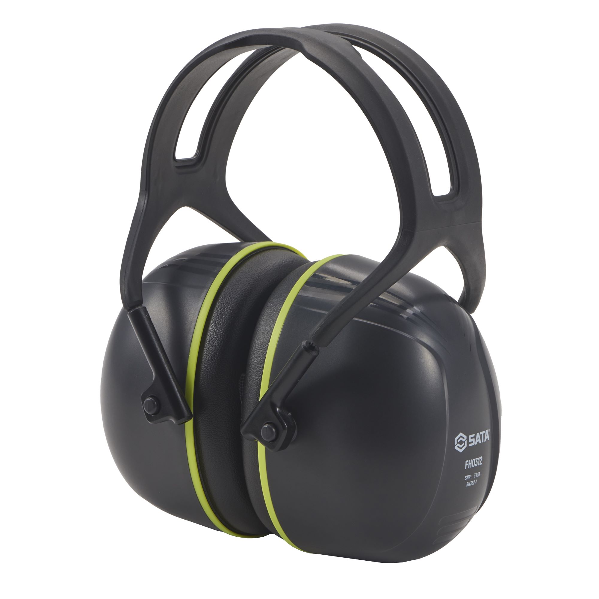 High Noise Reduction Ear Muffs FH0312,Safety & Protection Supplies