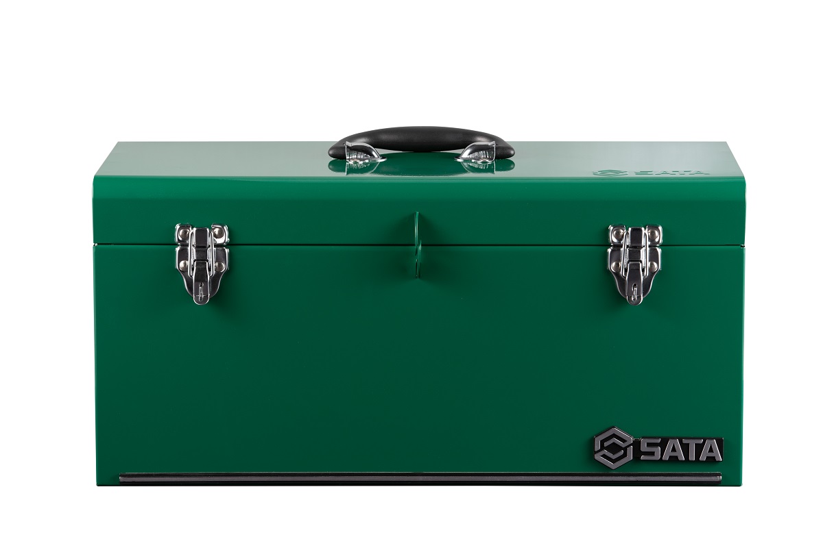 Tool Box 20" 95103A,Material Handling & Storage