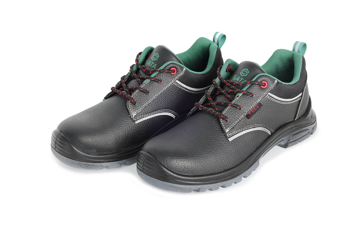 Multifunctional Safety Shoes FF0004-35,Safety & Protection Supplies