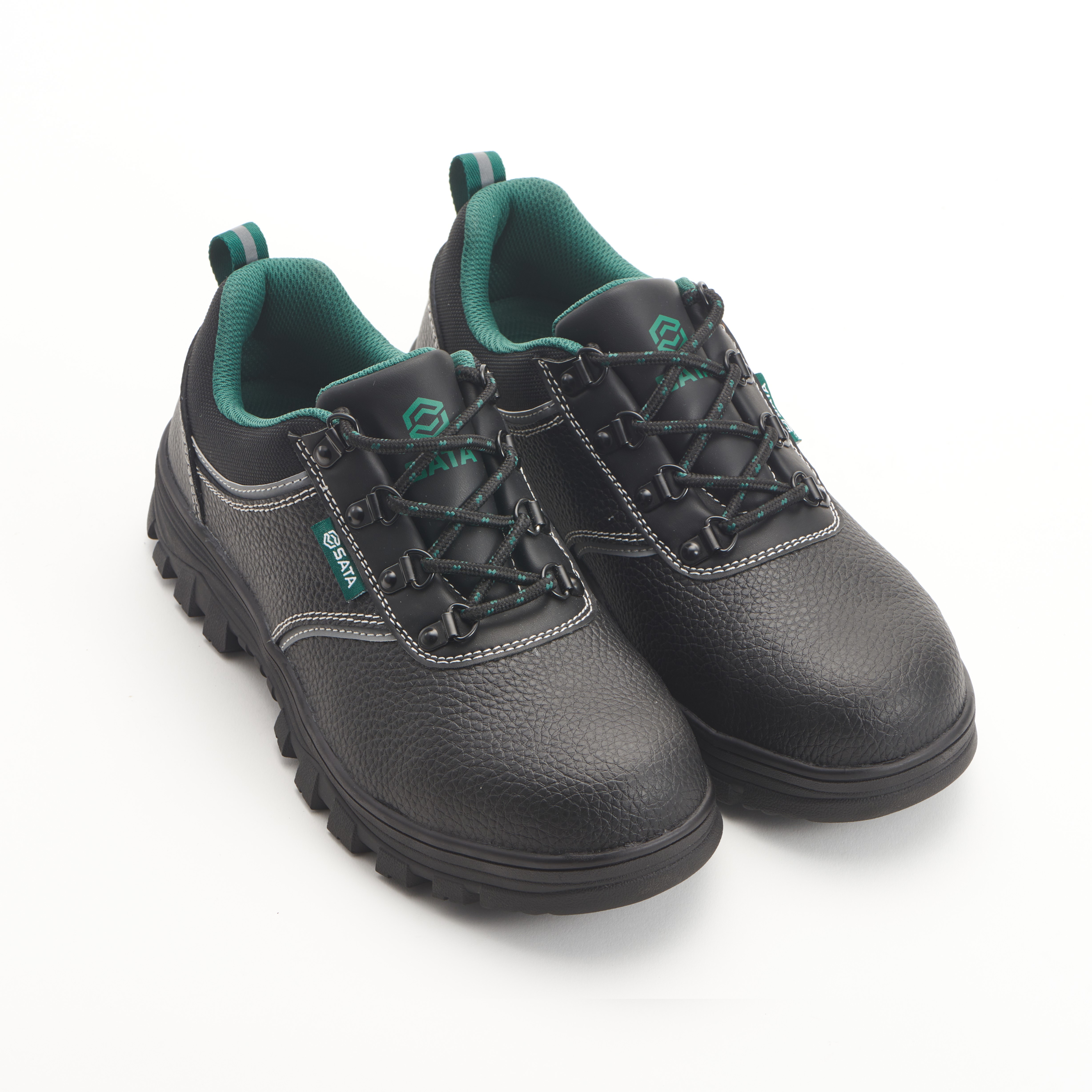 STD Anti-Impact Anti-Puncture Safety Shoes FF0101A-35,Safety ...