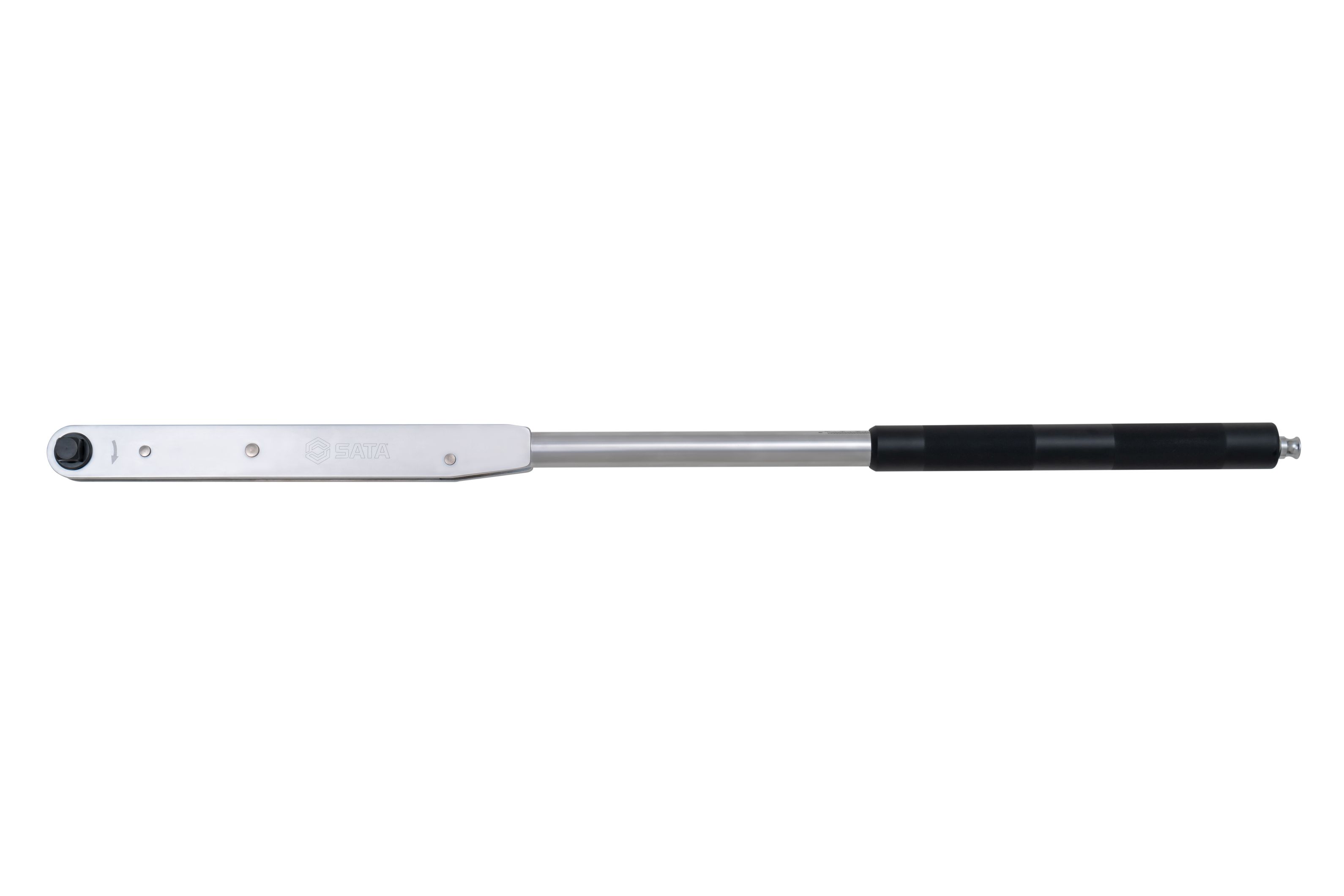 G Series 1" Dr. Adjustable Torque Wrench 500-2000Nm 96433,Torque Wrench