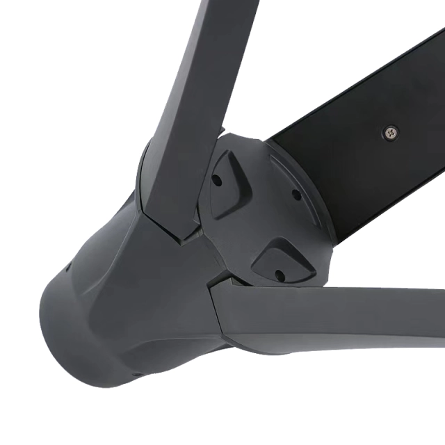 MST-SG-007 Mistei Solar Garden Light: athway Patio Yard Lawn Decoration