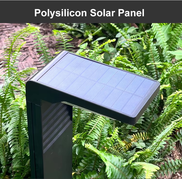 Super Bright IP67 100w 200w 300w LED Solar Flood Light 320 ...