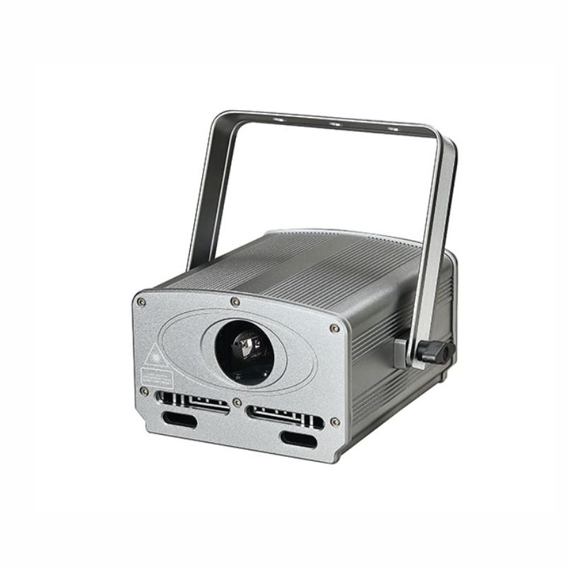 D15 | 2W 3W OUTDOOR STAR LIGHT