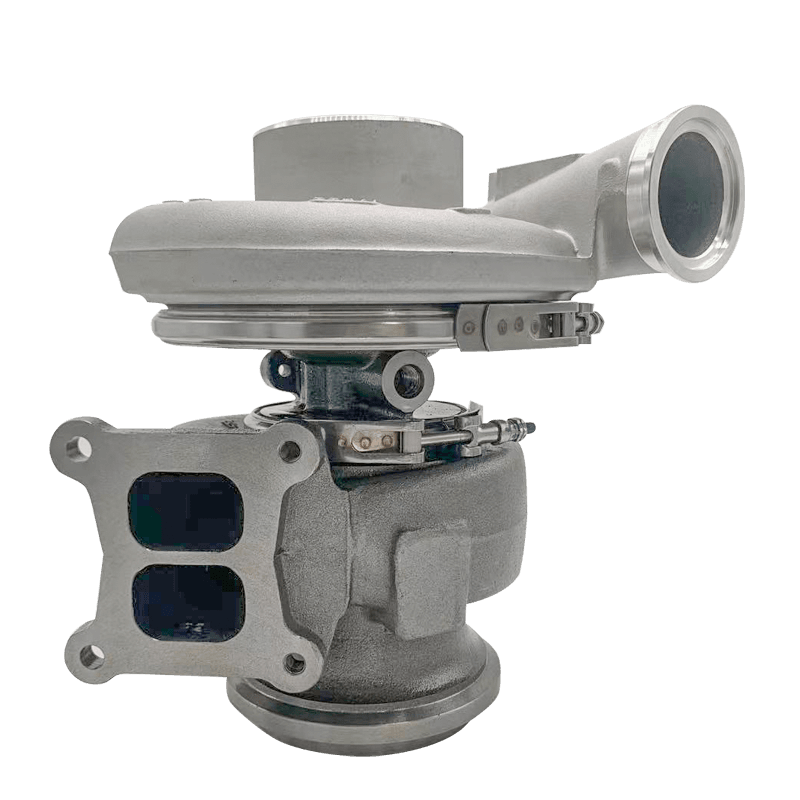 Turbo Charger 3590045 4039137 for Cummins M11-C 370PS