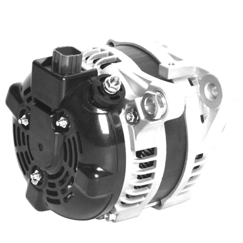 New Alternator for Toyota Camry 2007-2016 Avalon 2005-2015 Highlander 2008-2013