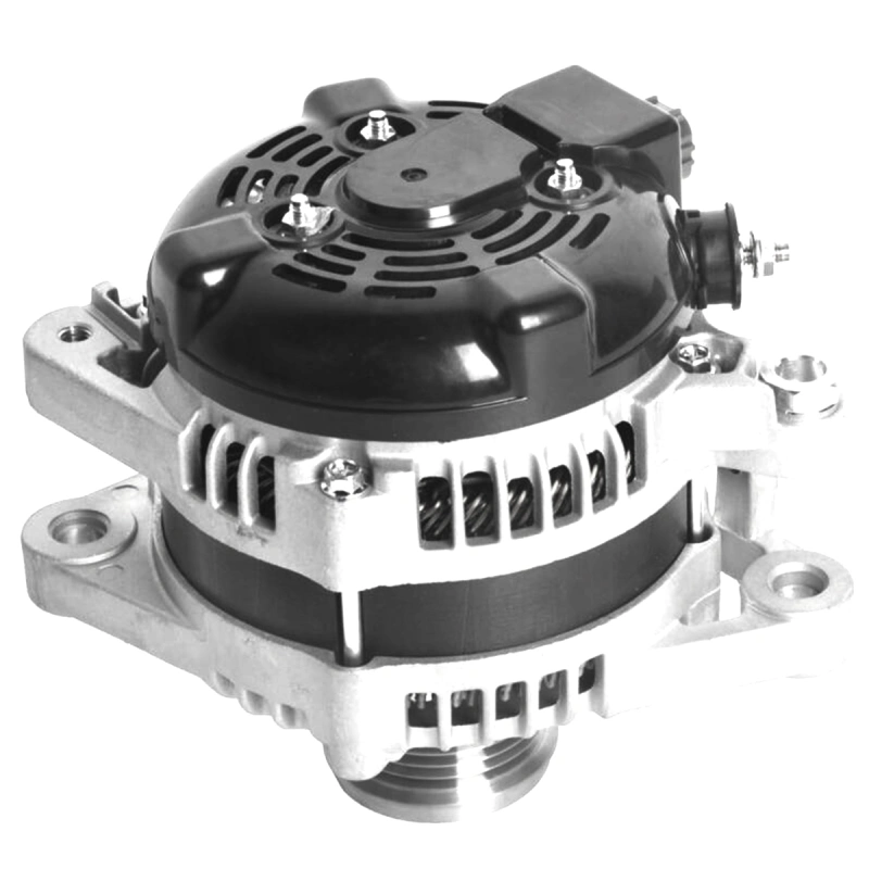 New Alternator for Toyota Camry 2007-2016 Avalon 2005-2015 Highlander 2008-2013