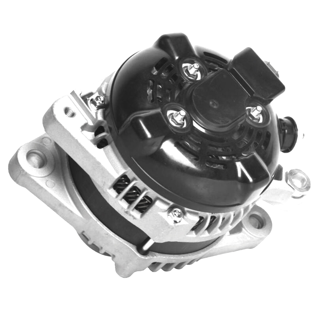 New Alternator for Toyota Camry 2007-2016 Avalon 2005-2015 Highlander 2008-2013