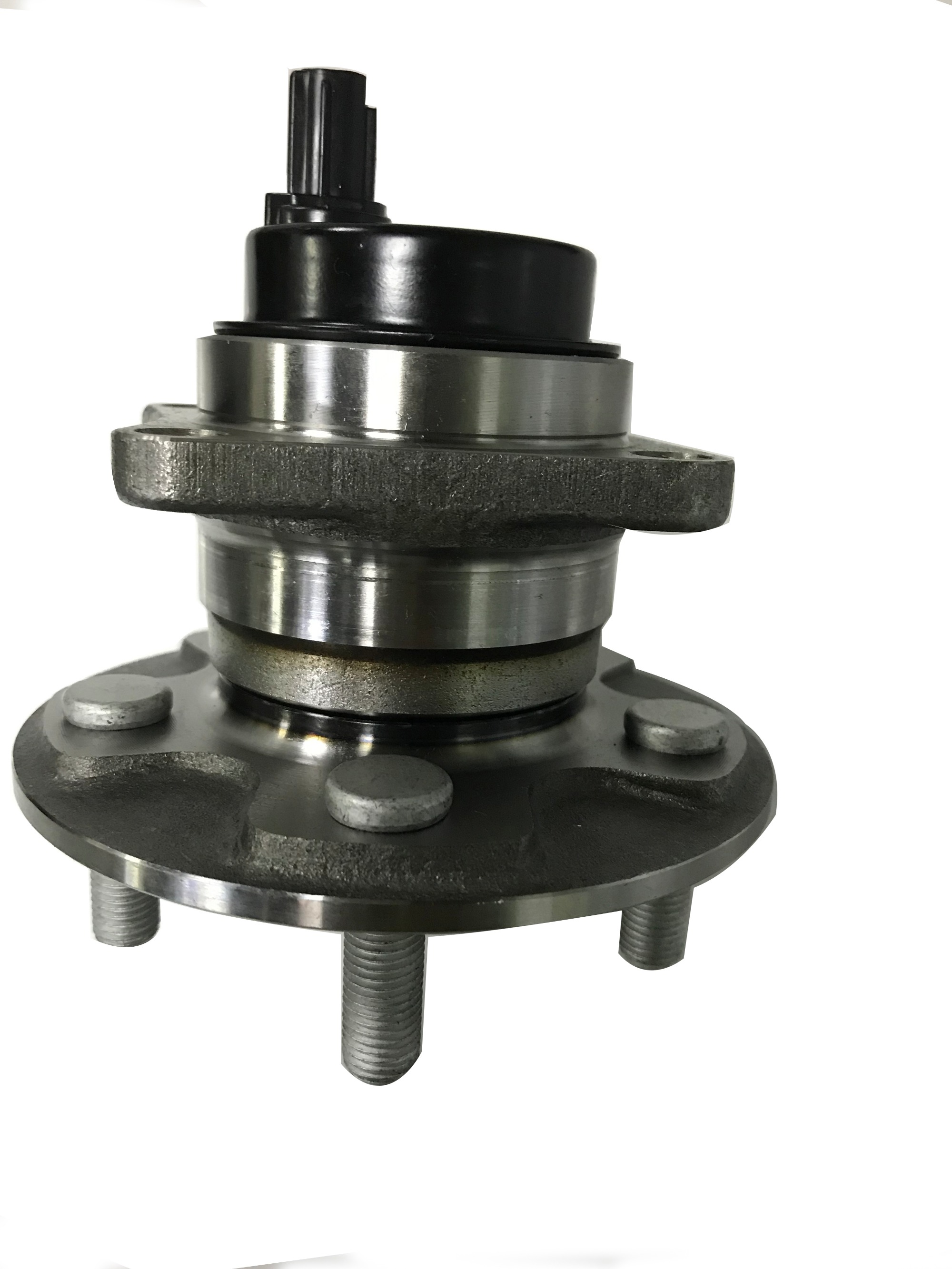 89544-32040 42450-47020 For TOYOTA COROLLA VERSON 2003-2009