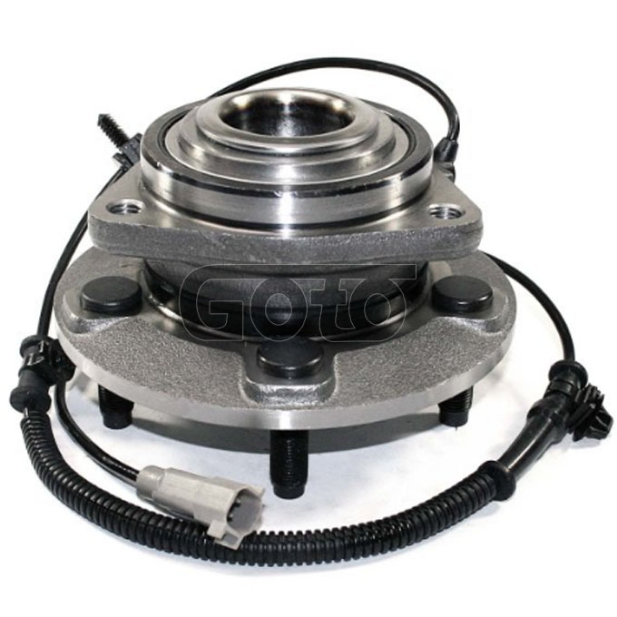 Wheel Hub Bearing 513234 52089434AD 52089434AE