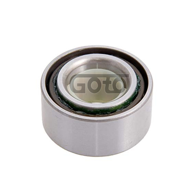 MB808442 DAC40740036-34 40*74*36/34 FRONT AXLE FOR MITSUBISHI LANCER ...