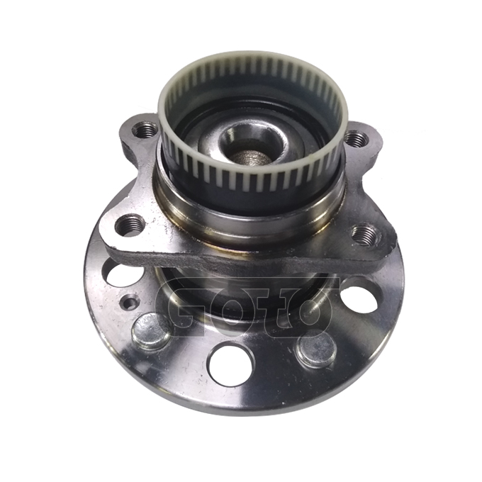 Wheel Hub Bearing for KIA OPTIMA / SPORTAGE Rear Axle 52730-3S200 VKBA7570