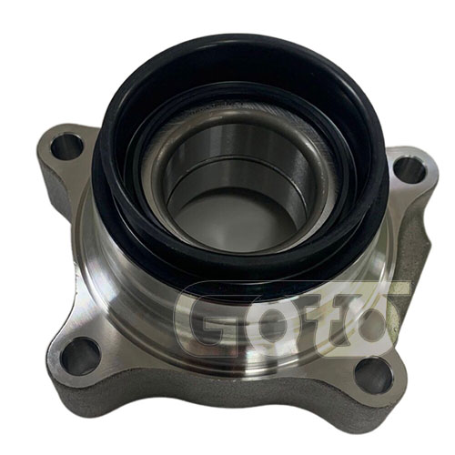 Wheel Hub Bearing for TOYOTA HIACE 2019-2020 Front 42450-26010