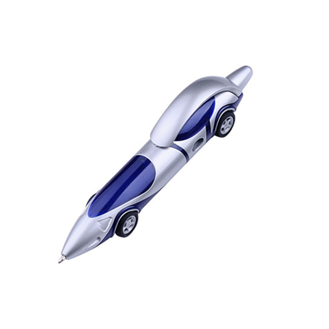 Car Ballpoint Pen