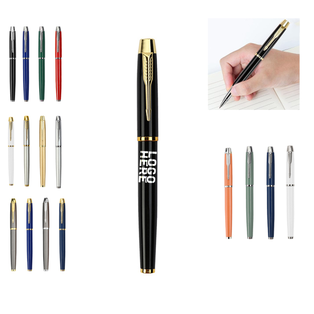 Business Gift Pen