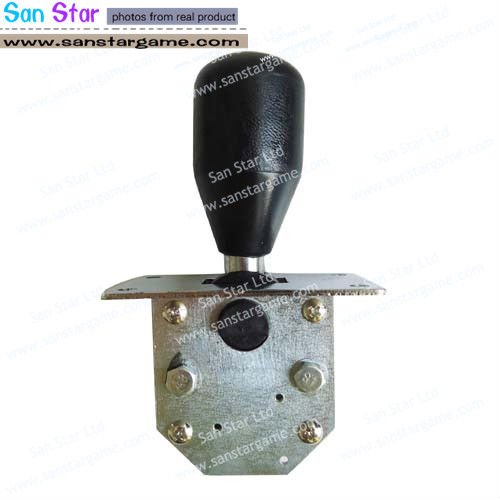 2 WAY GEAR BOX-1,Racing Machine Parts