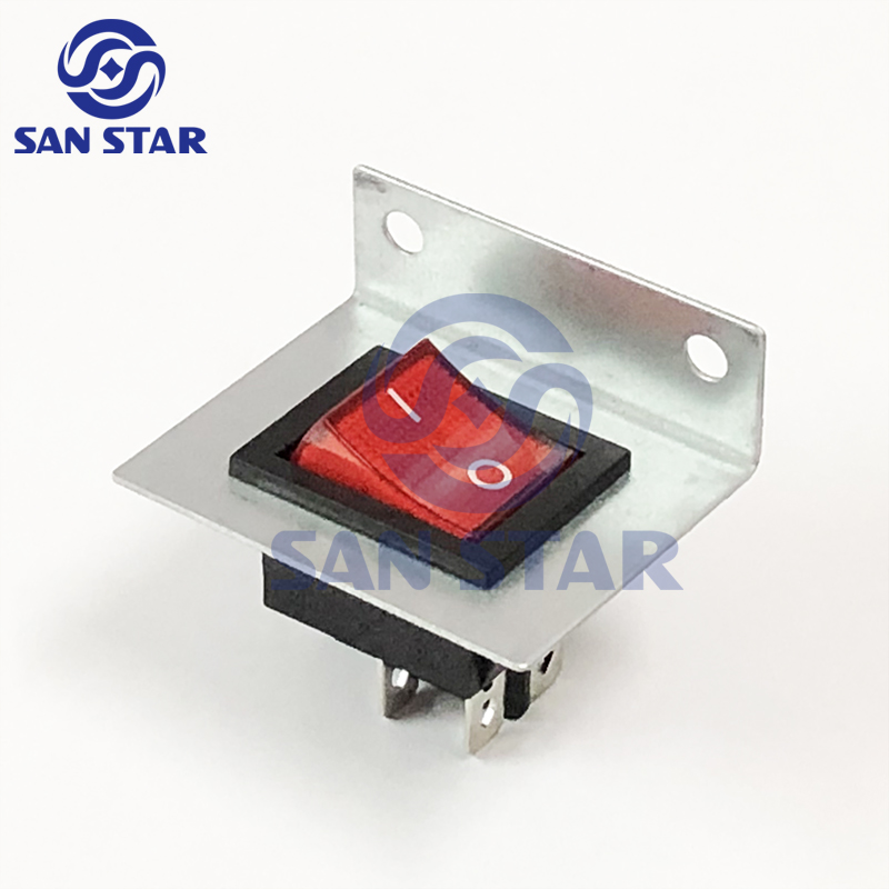 KCD4 Switch with low price