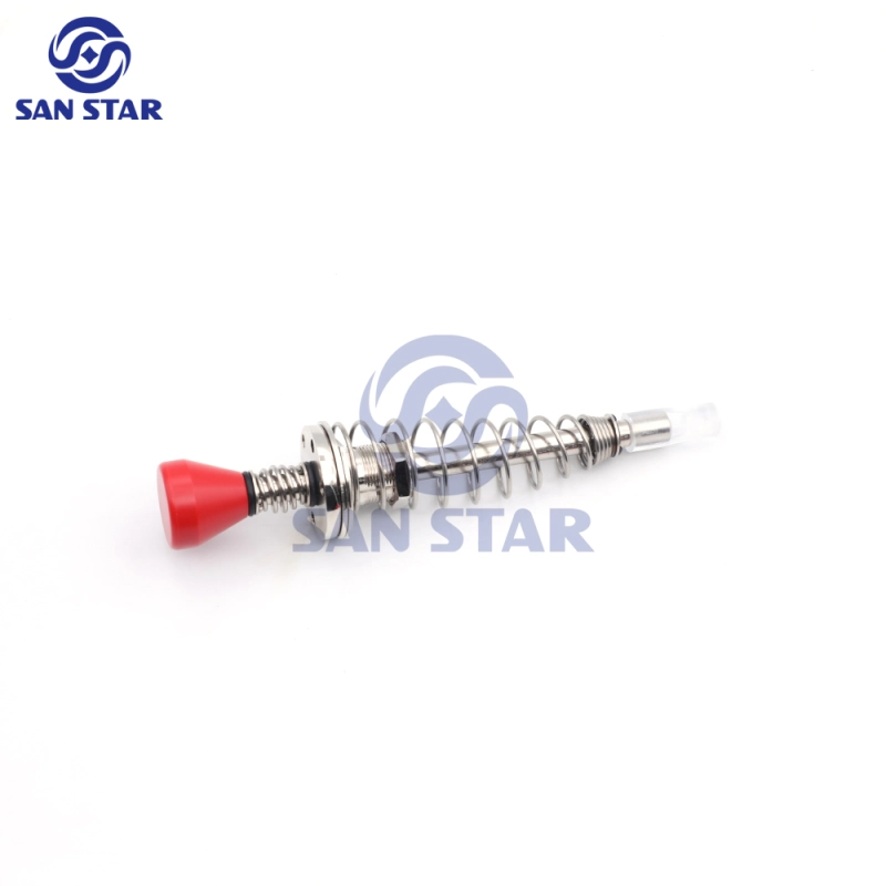 Ball Shooter with big Spring for Pinball Machine