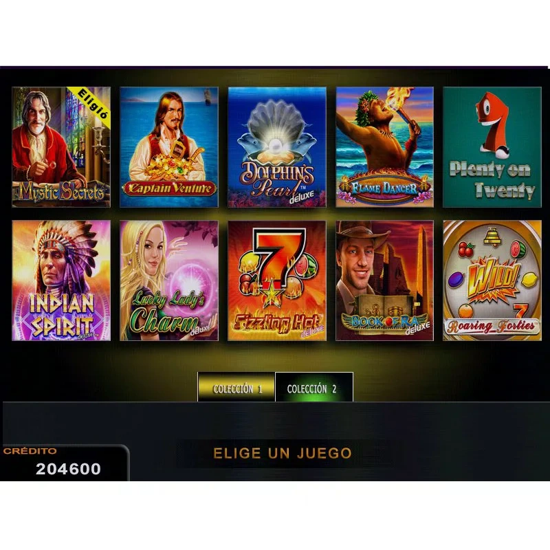 XXL Multi Slot Game 20 In 1 Gaming Machine MotherBoard SKILL Arcade ...