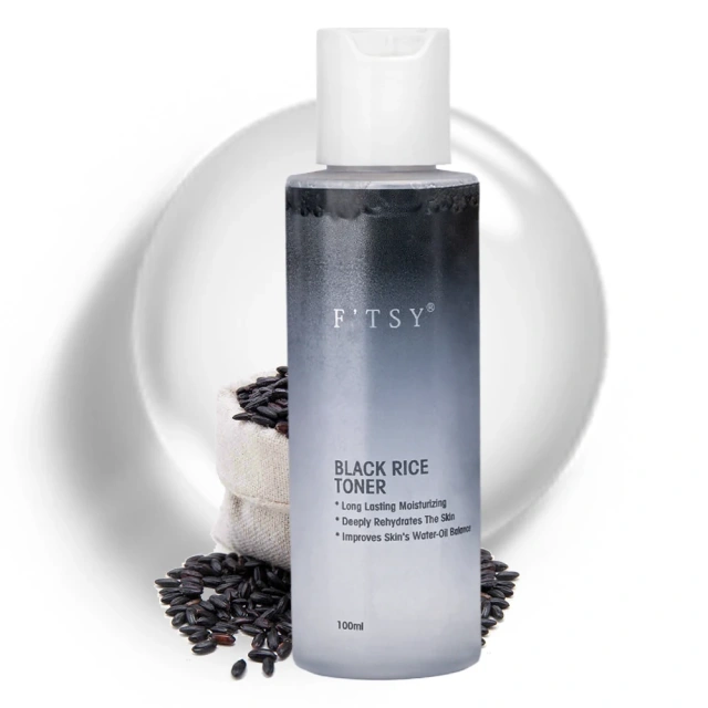 Private Label Facial Serum Skin Maintenance Anti-Aging Niacinamide ...