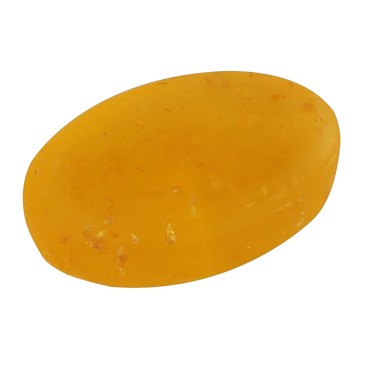 24K Gold Lightening Soap with Omega 3 & Probiotic – OEM Private Label ...
