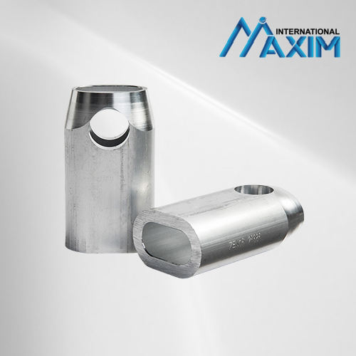 Aluminum Ferrules Form