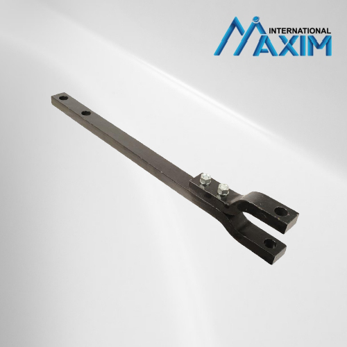 High Quality Swing Linkage Tractor Parts Lower Drawbar Clevis Hitch