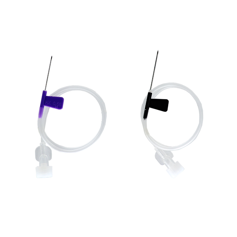 Intravenous Needle for single use