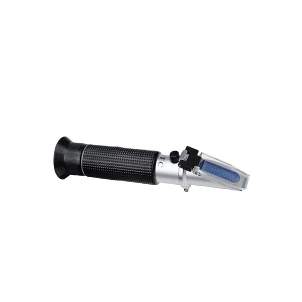 urine refractometer