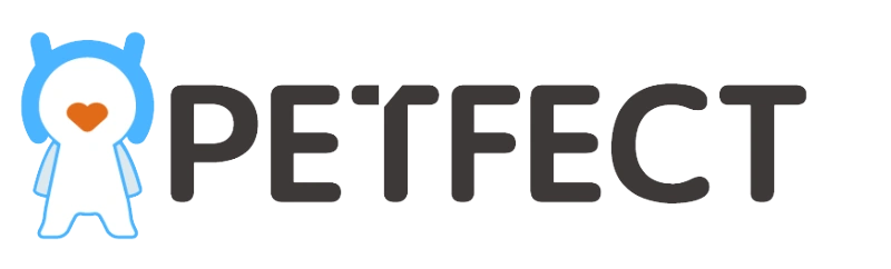 Quality Veterinary Products and Equipment & Supplies