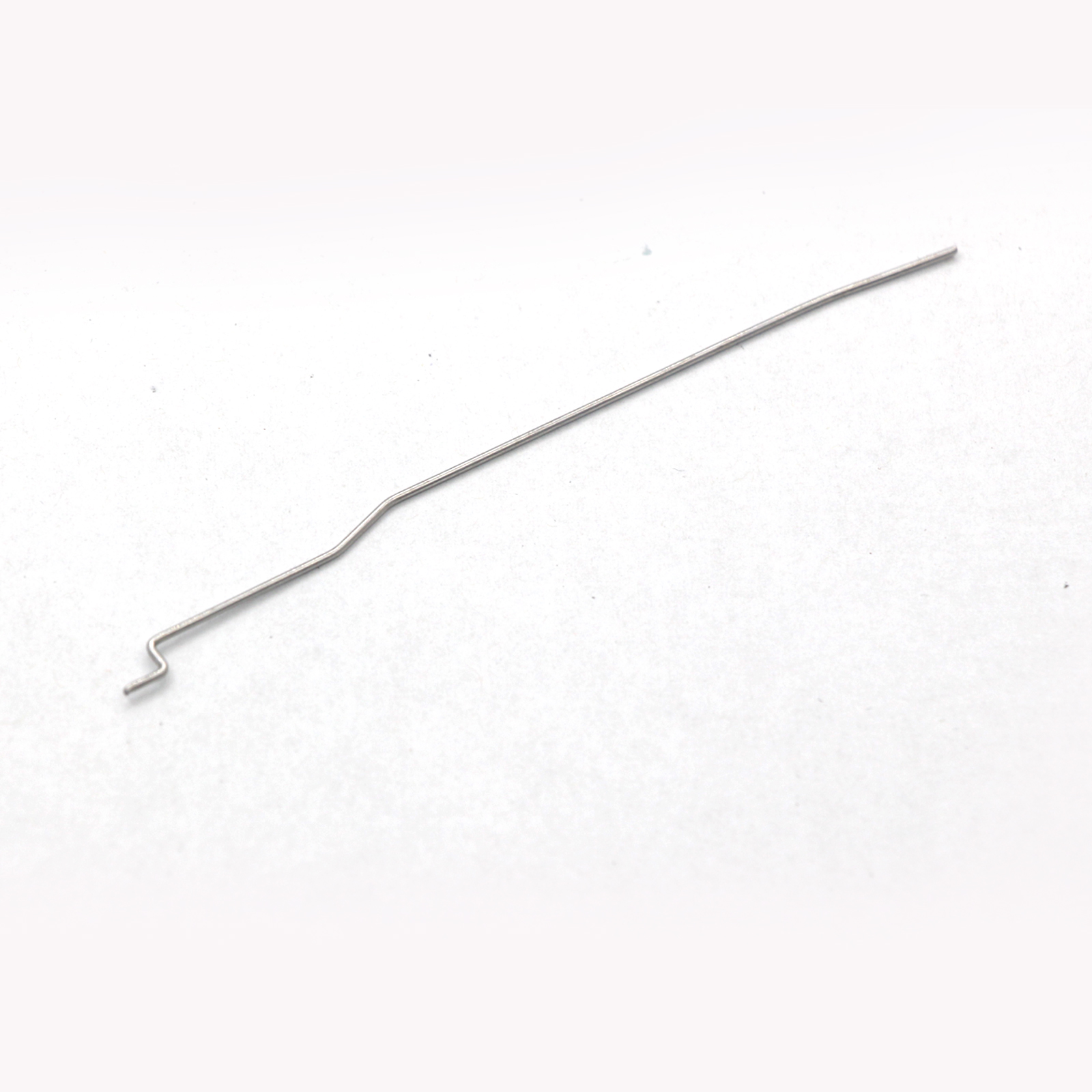 【Item No.:82037】Connected rod of Rudder