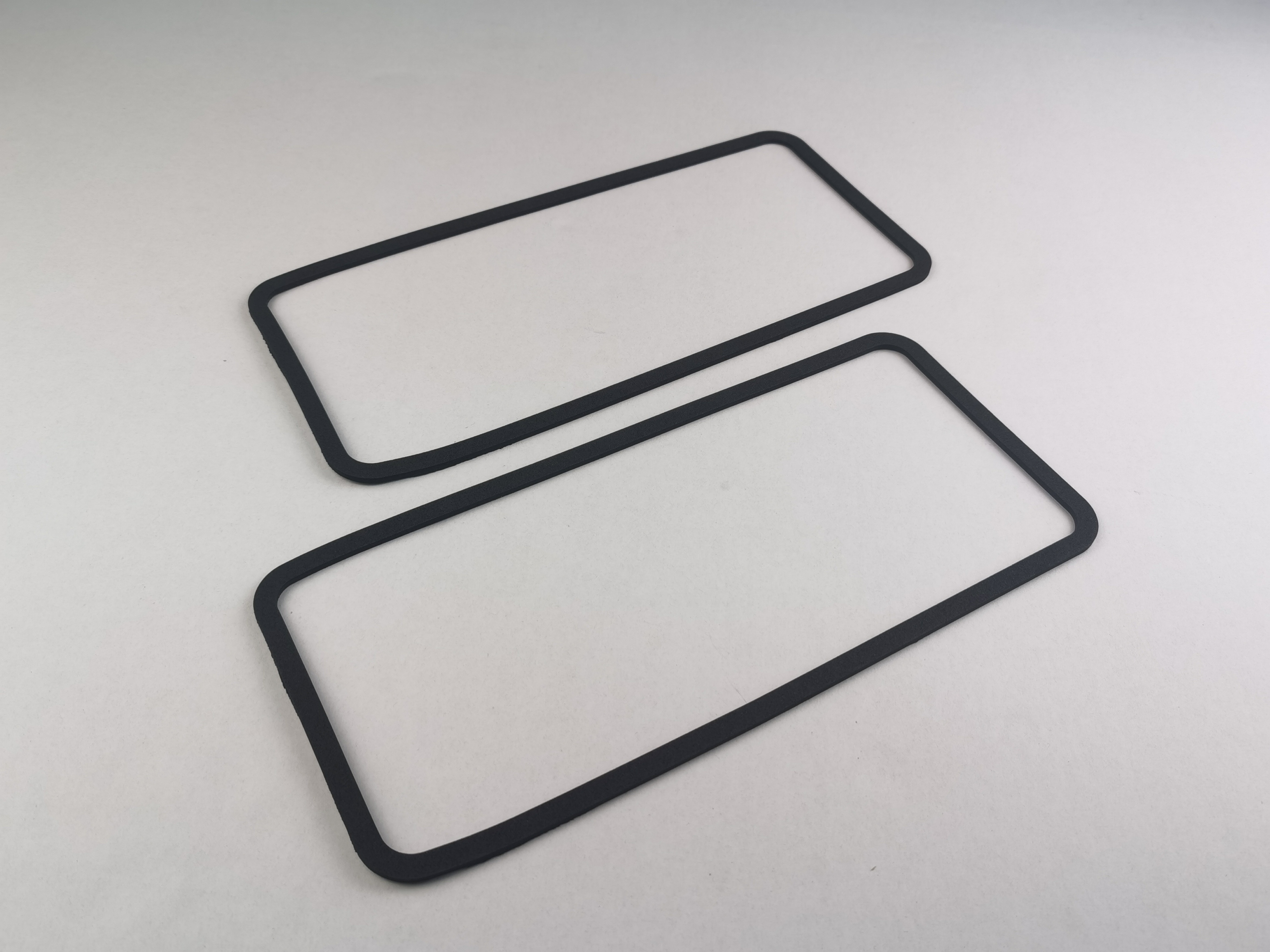 【Item No.:860305】Water proof gasket (PK2)