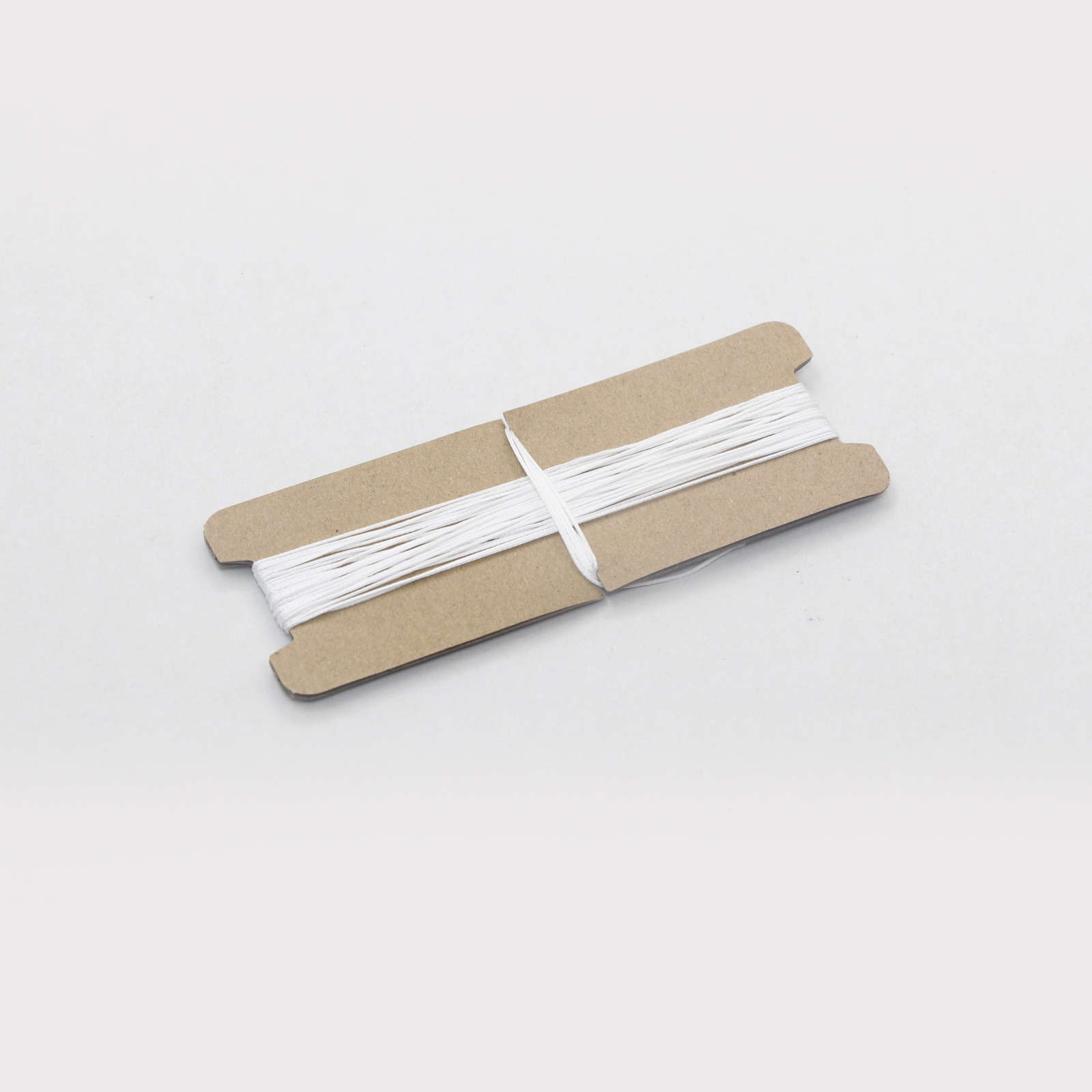 【Item No.:880518】5m length dyneema cord(0.4mm)