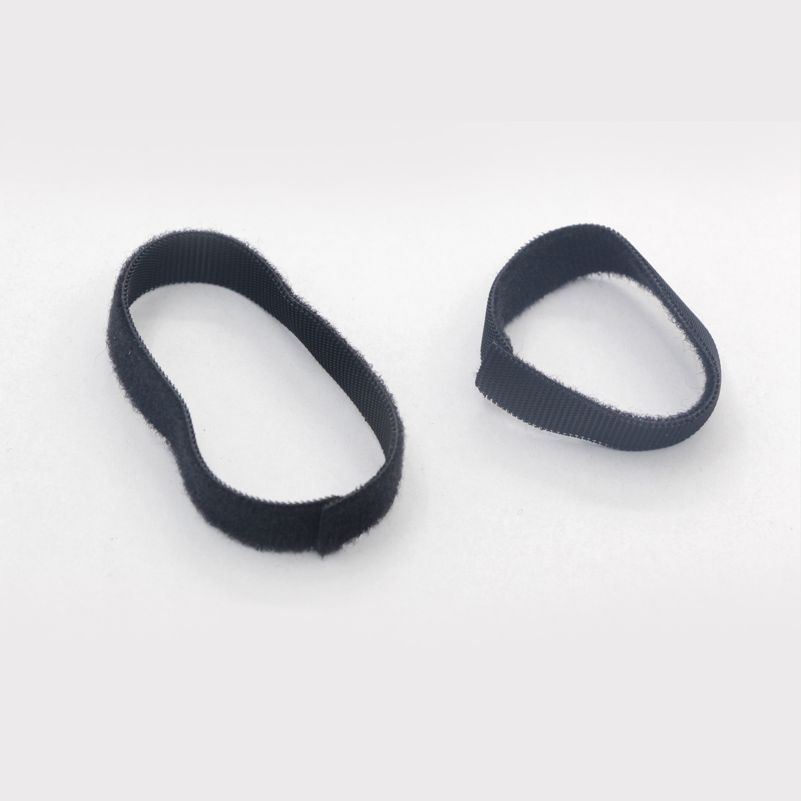 【Item No.:930512】Velco strap set