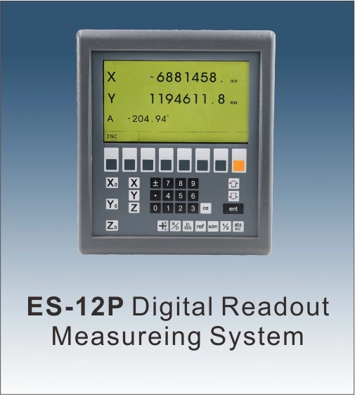How to Choose the Right Digital Optical Comparator Machine for ...