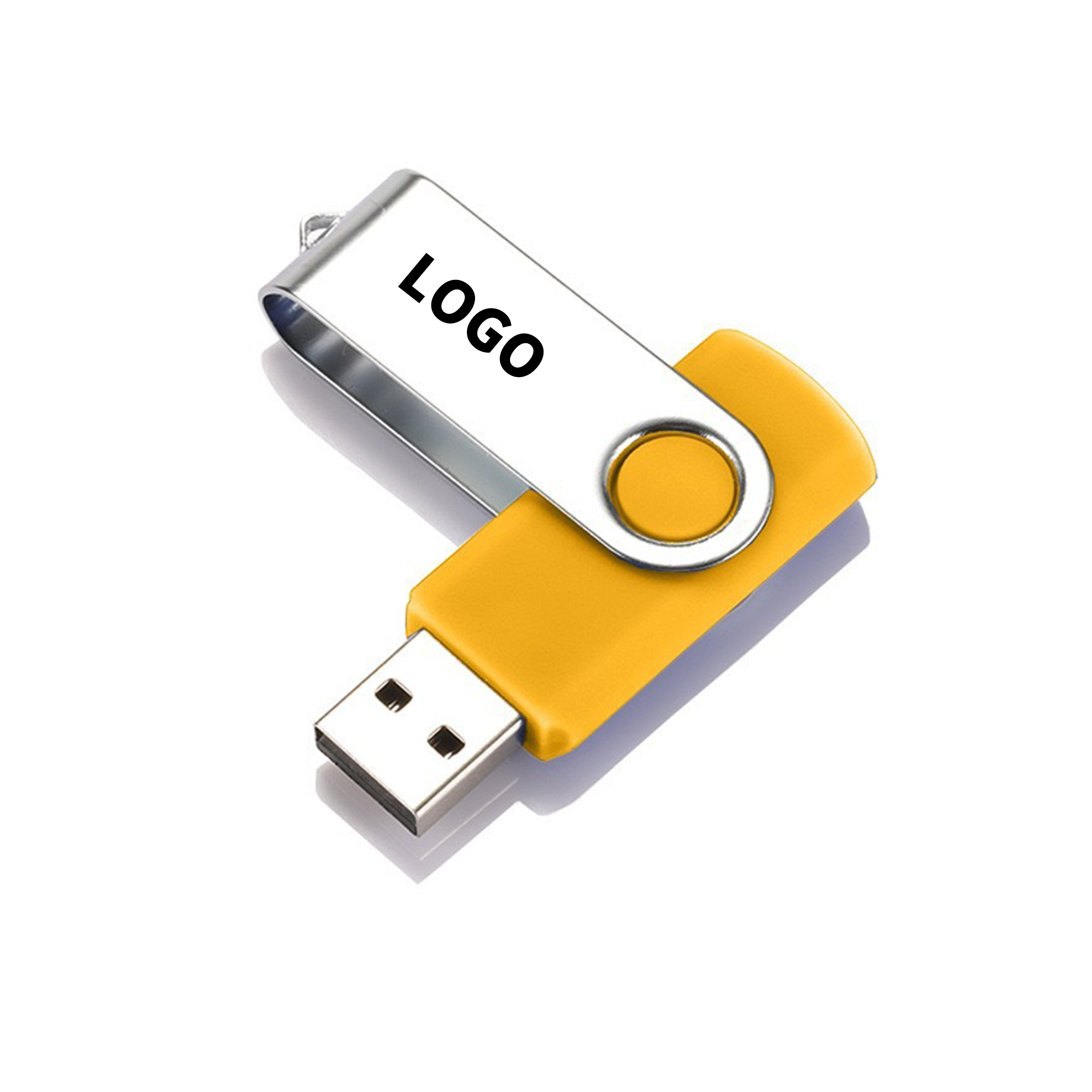 Usb Flash Drive 6389
