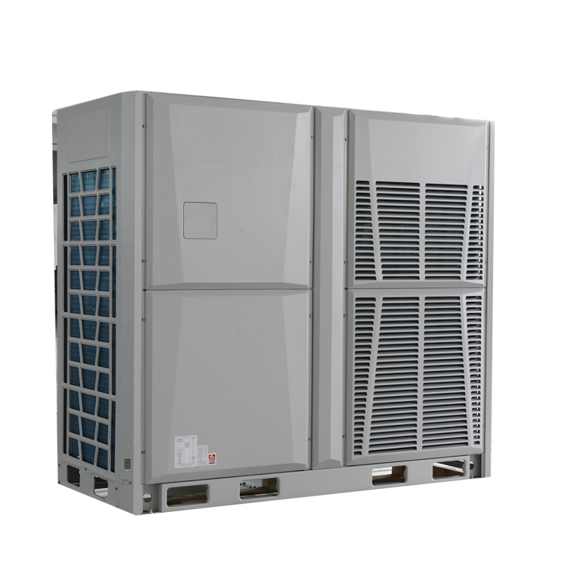 Top quality roof positive pressure attic heat recovery Counter ...