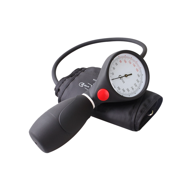 Veterinary Sphygmomanometer - Best Veterinary BP Monitor - Animal Blood ...