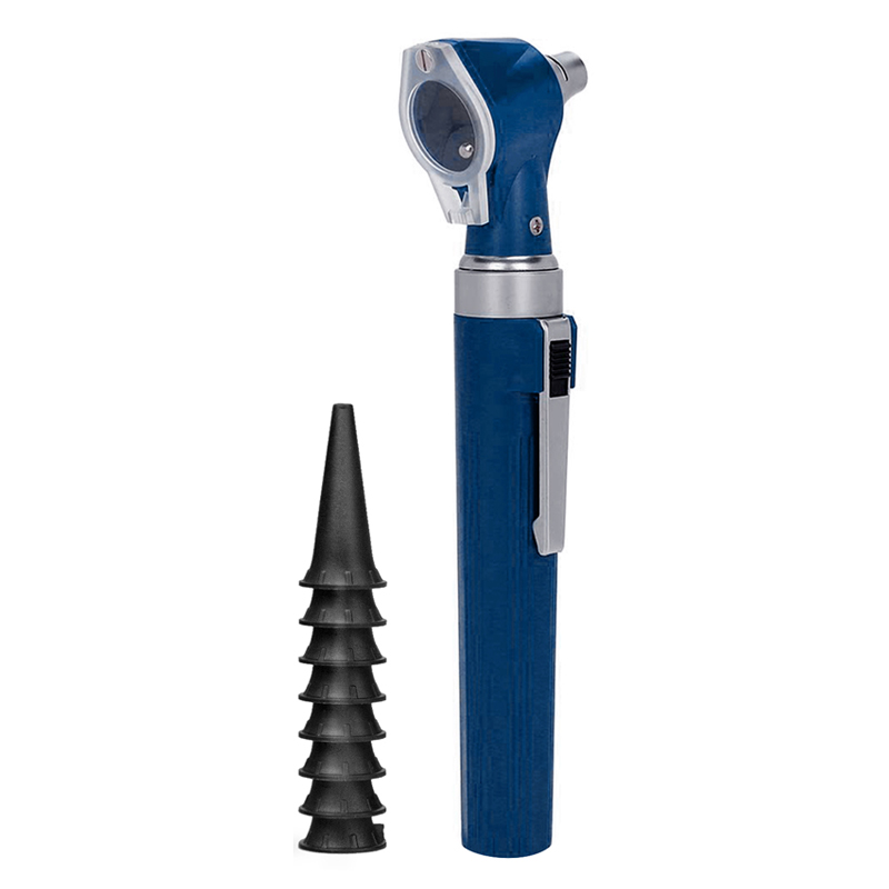 Veterinary Otoscope - Best Diagnostic Tool for Vets - Veterinary Equipment