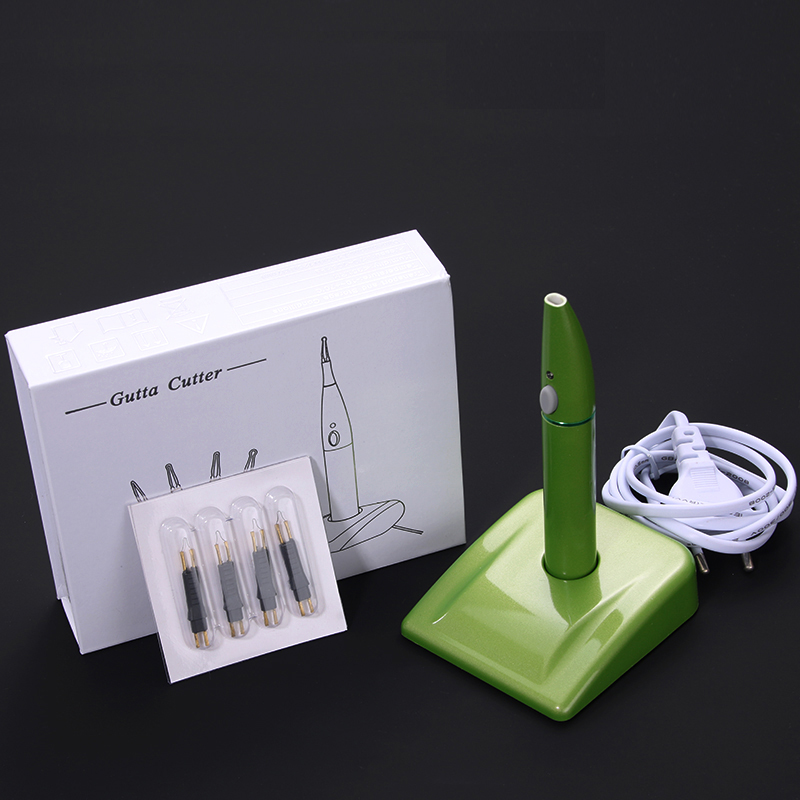 Veterinary Electrocoagulation Pen - Best Veterinary Surgical Tool ...