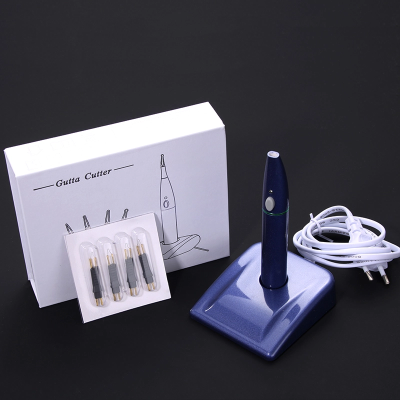 Veterinary Electrocoagulation Pen - Best Veterinary Surgical Tool ...
