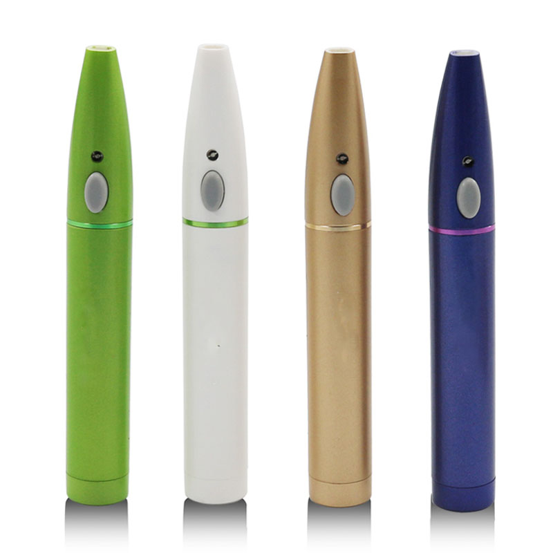 Veterinary Electrocoagulation Pen - Best Veterinary Surgical Tool ...